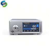 China 4K Medical Endoscope System for Surgical Use with Electric Power for sale