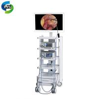 China 4K Medical Endoscope System for Surgical Use with Electric Power for sale