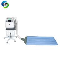 China Operating Room Heating System with Multi-layer Temperature Control Protection Multi-speed Wind Options and Multi-level Warming Modes for sale