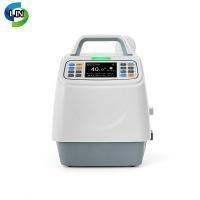China Operating Room Heating System with Multi-layer Temperature Control Protection Multi-speed Wind Options and Multi-level Warming Modes for sale