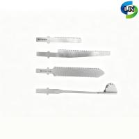 China CE Certified Electric Bone Drill with 200W Output Power and Electric Heating for Orthopedic Surgery for sale