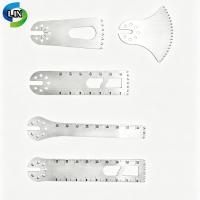 China CE Certified Electric Bone Drill with 200W Output Power and Electric Heating for Orthopedic Surgery for sale