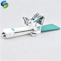China Electric Motor Driven Knee Joint CPM Machine - Class I Medical Devices with CE Certification for sale