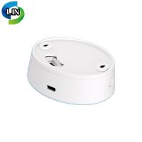 China WIFI Fall Protection Biosensor with Alarm Warning and High Detection Accuracy Motion Sensor for sale