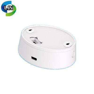 China WIFI Fall Protection Biosensor with Alarm Warning and High Detection Accuracy Motion Sensor for sale