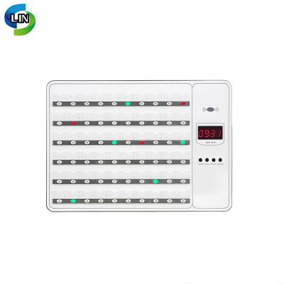 China Waterproof Nursing Home Call Button with 433MHz Wireless and 1000 Meters Transmission for Emergency Use for sale