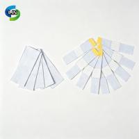 China Disposable IV Infusion Patch - CE Certified Class II Medical Device with EO Sterilization for Infusion & Blood Transfusion for sale