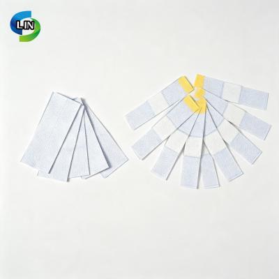 China Disposable IV Infusion Patch - CE Certified Class II Medical Device with EO Sterilization for Infusion & Blood Transfusion for sale