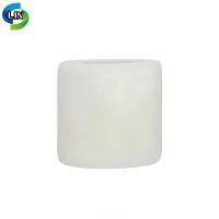 China CE Certified Class I Medical Devices Self-Adhesive Elastic Bandage with Acrylic Acid Glue for Sports Protection for sale
