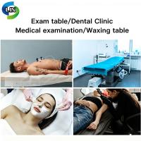 China Medical disposable drape with leak-resistant design, EO Ethylene Oxide sterilized, available in 40×48 / 40×60 / 40×72 / 40×90 inches for sale
