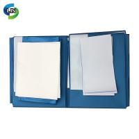 China Breathable Absorbent Anti-static Disposable Surgical Pack for Hospital Operating Room Use for sale