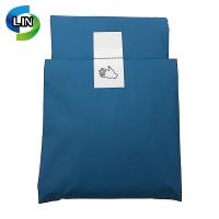 China Breathable Absorbent Anti-static Disposable Surgical Pack for Hospital Operating Room Use for sale