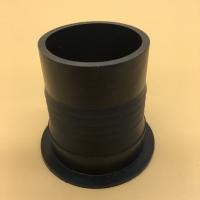 China Rubber Silicone Rubber Service Customized Rubber Molding Part for sale