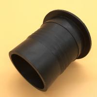 China Rubber Silicone Rubber Service Customized Rubber Molding Part for sale