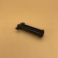 China Custom Plastic Rod Injection Mold Plastic Plastic Injection Mold for sale