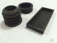 China Custom Plastic Rod Injection Mold Plastic Plastic Injection Mold for sale