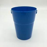 China OEM Plastic Injection Plastic Parts Moulding ABS.PP.POM.PVC.PA6(6) for sale