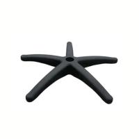 China OEM Plastic Injection Plastic Parts Moulding ABS.PP.POM.PVC.PA6(6) for sale