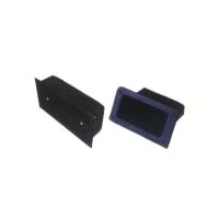 China OEM Plastic Injection Plastic Parts Moulding ABS.PP.POM.PVC.PA6(6) for sale