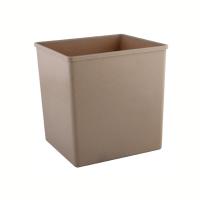 China Custom Plastic Injection Plastic Bucket Of ABS/PP/PS/PE/PVC/PA6/PA66 for sale