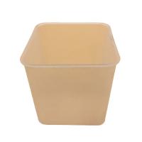 China Custom Plastic Injection Plastic Bucket Of ABS/PP/PS/PE/PVC/PA6/PA66 for sale