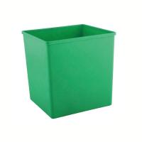 China Custom Plastic Injection Plastic Bucket Of ABS/PP/PS/PE/PVC/PA6/PA66 for sale