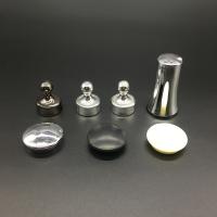 China CNC Precision Plastic Machining Plastic Parts Plastic Injection Plastic Part for sale