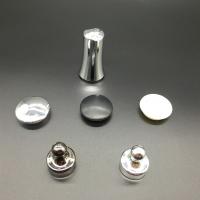 China CNC Precision Plastic Machining Plastic Parts Plastic Injection Plastic Part for sale
