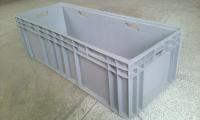 China Customized ABS Plastic Cover Plastic Casing Housing Made Of Vacuum Forming for sale