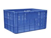 China Customized ABS Plastic Cover Plastic Casing Housing Made Of Vacuum Forming for sale