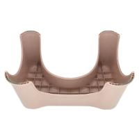 China Stool Home &Amp; Non-Slip Ottoman And Safety Potty Toilet Squat Stool for sale