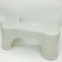 China YYROC ROC-201906 Injection Molded PP Plastic Hot Selling Product Custom Color for sale