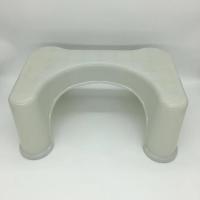 China YYROC ROC-201906 Injection Molded PP Plastic Hot Selling Product Custom Color for sale