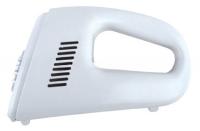 China OEM Plastic Wireless Handheld Mini Vaccum Cleaner For Car Home for sale