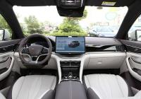 China Chinese Song Plus BYD EV Car New Model 520km 605km 150kw Full Electric Suv for sale
