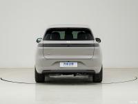China Lixiang L6 Ideal Li Auto Electric Cars Hybrid EV 5 Seater SUV for sale