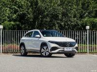 China 150kw AWD FAW Volkswagen ID4 PRO 5 Seater SUV Full Electric for sale