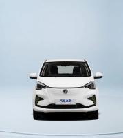 China Benben Estar Changan EV Car Mini Electric Small 2023 Hatchback 101km/H for sale