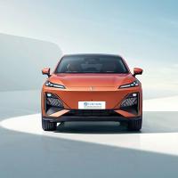 China Deepal S07  hybrid car Huawei Qian Kun Intelligent 3.94l/100km300km 3c Super Score for sale