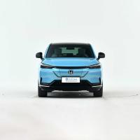China Honda e：NS1 features Honda CONNECT 3.0 with 15.1-inch LCD center screen for sale