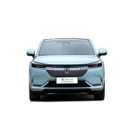 China SENSING 360 Intelligent Full Electric Car EV SUV Honda E:NP1 for sale