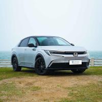 China Honda e:NP2 combines the design strengths of a sedan and an SUV, and is powered by a single front-mounted motor with a maximum power of 150kW. for sale
