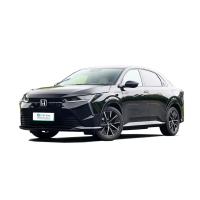 China E:NS2 Honda All Electric Car EV Hatchback SUV Crossover for sale