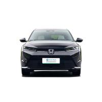 China E:NS2 Honda All Electric Car EV Hatchback SUV Crossover for sale