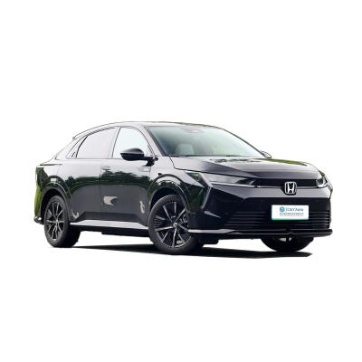 China E:NS2 Honda All Electric Car EV Hatchback SUV Crossover for sale