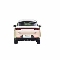 China Fast Charging Neta AYA Full Electric Car With Lithium Iron Phosphate Battery Packs for sale