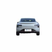 China Compact MONA 03 Xpeng Electric Car Sedan Long Range 620KM for sale