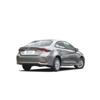 China 2023 2024 FAW Toyota Corolla Hatchback Compact Car for sale