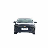China Hybrid Gasoline SAIC GM Chevrolet Camaro Monza Auto car 1.0T 1.3T 1.5L for sale