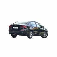 China Hybrid Gasoline SAIC GM Chevrolet Camaro Monza Auto car 1.0T 1.3T 1.5L for sale